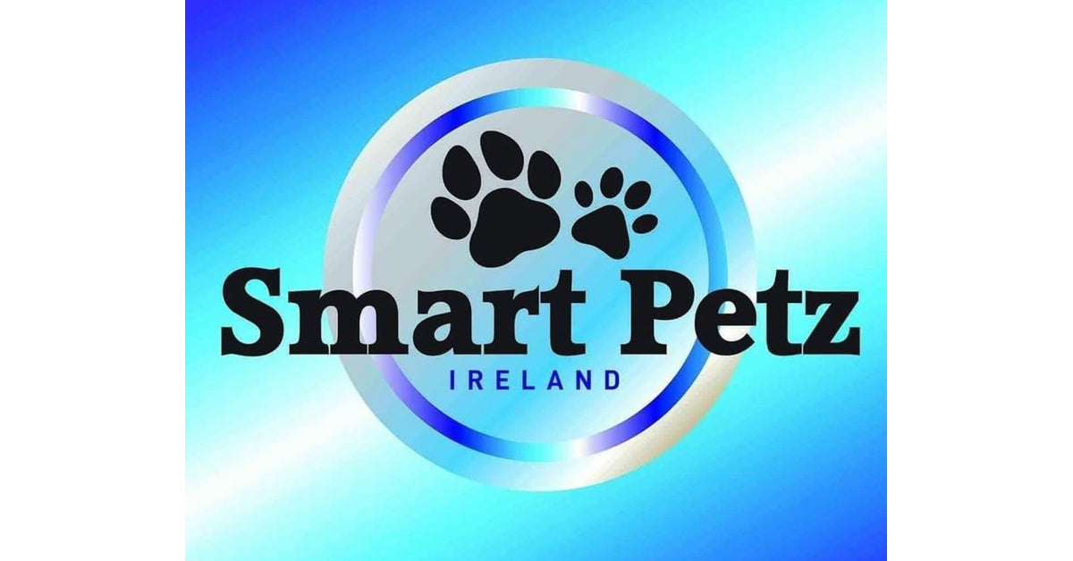 Smart Petz Online Pet Supplies